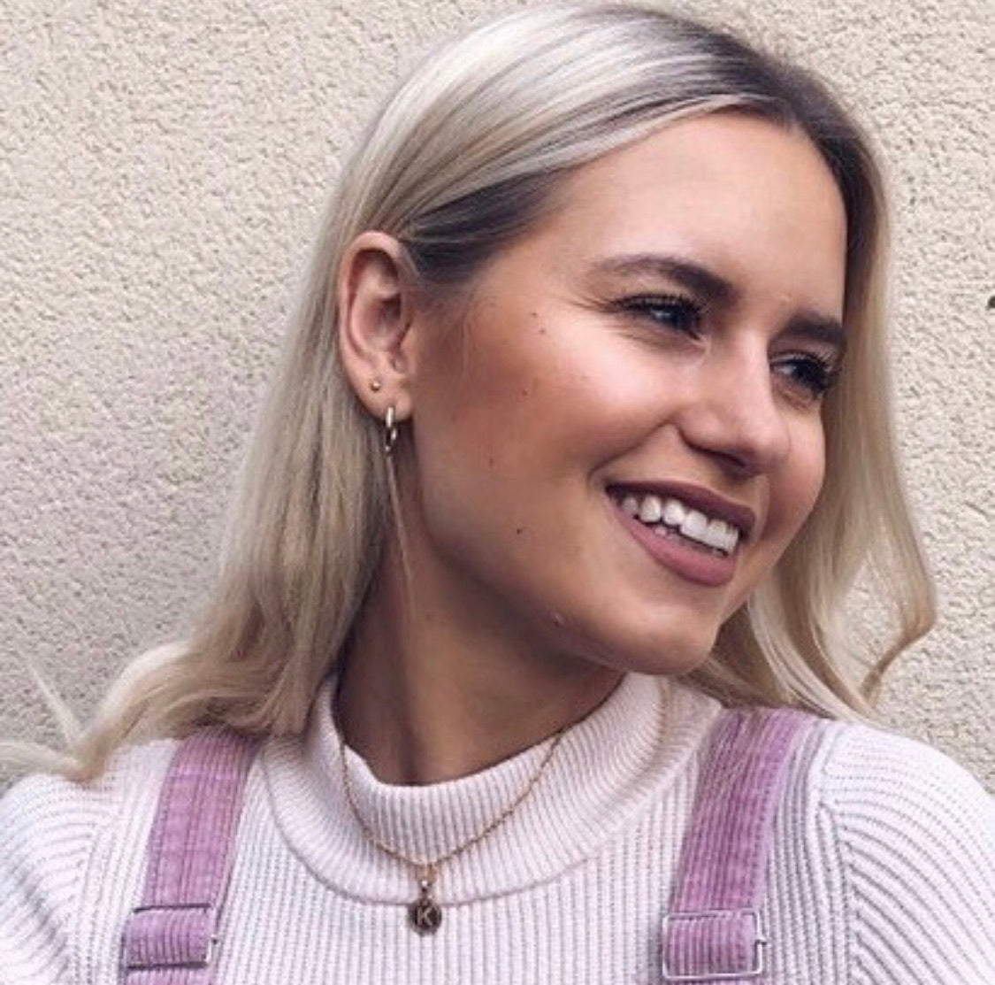 Kinga’s Picks | John Ross Jewellers