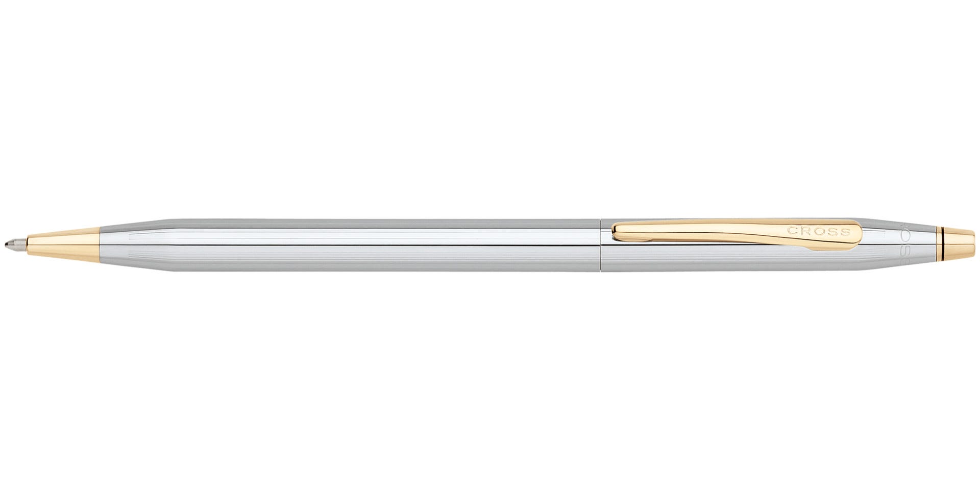 Cross Classic Century Medalist Ballpoint Pen