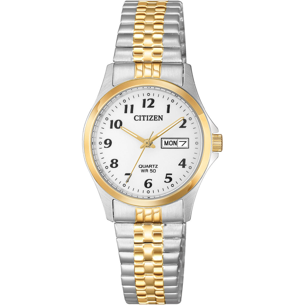 Citizen | John Ross Jewellers