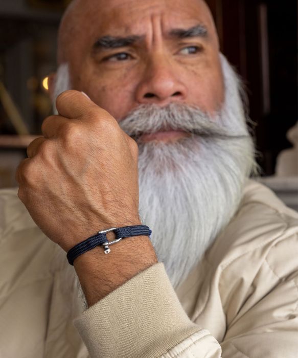 PIG & HEN | John Ross Jewellers